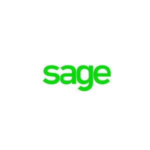 Sage Group - HRMOutlook APAC