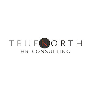 True North HR Consulting - HRMOutlook APAC